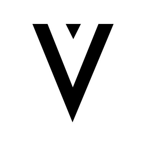 DLVD - Medium
