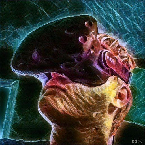 TJ Horner - Medium