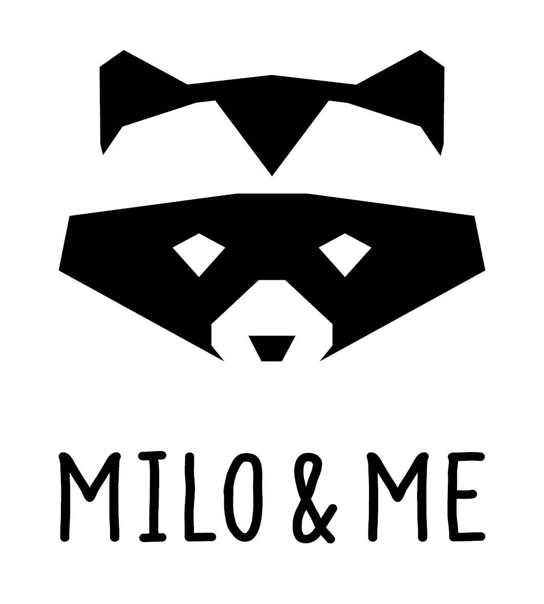 milo-me – Medium