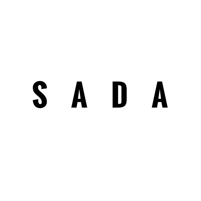 SADA COLLECTIVE - Medium