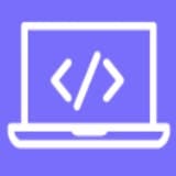 Quick Code – Medium