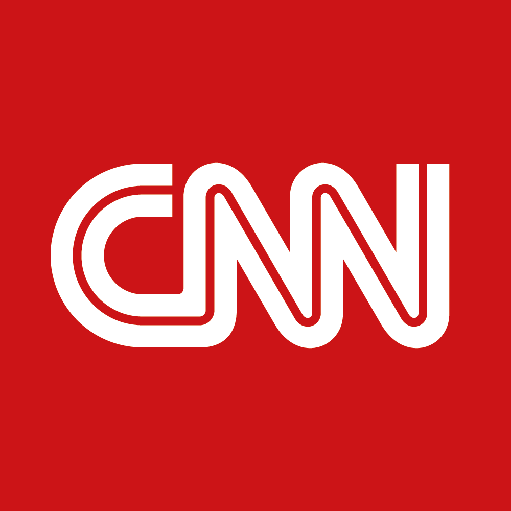 CNN Opinion - Medium