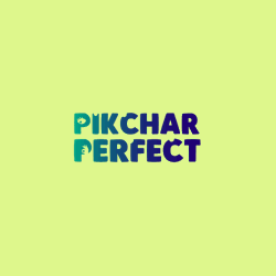 Pikchar Perfect - Medium