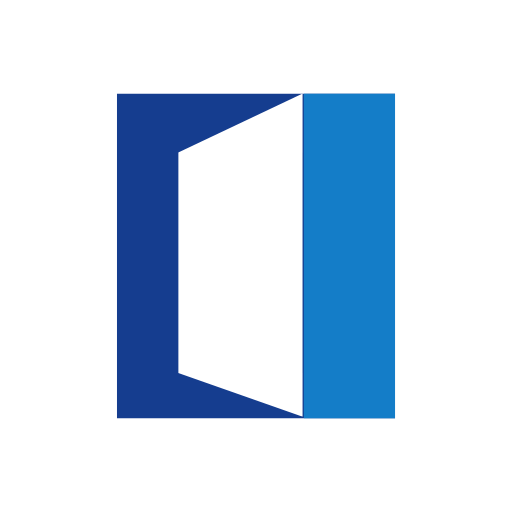 NextEdge Journal - Medium