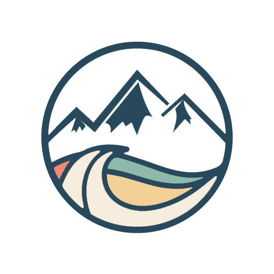 The Lay of the Land – Medium
