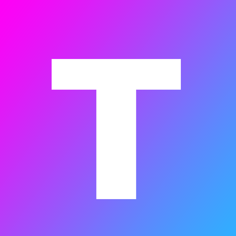 Trending stories published on Trusted Node – Medium