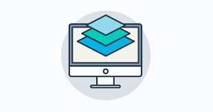 Redcoder Medium