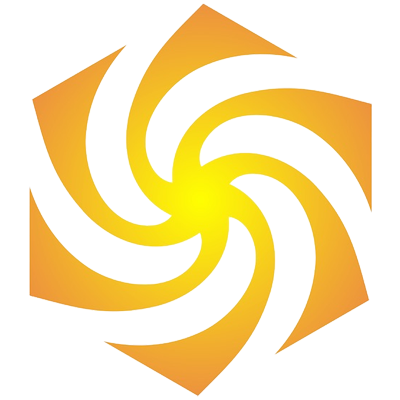 SunCoin - Medium