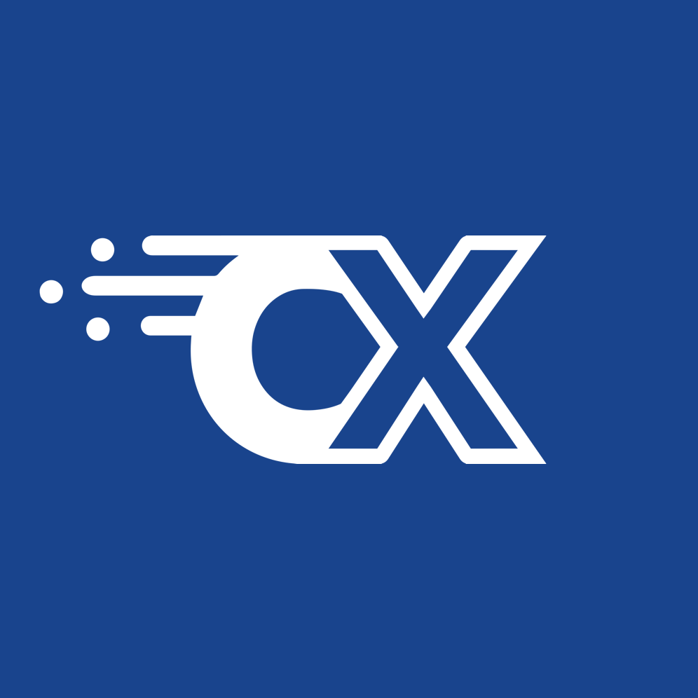 CryptoXpress - Medium