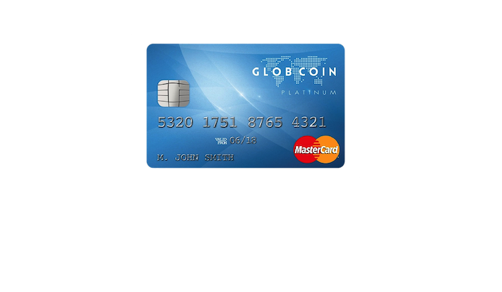 Why our multi-currency card is exactly what you need in 2018