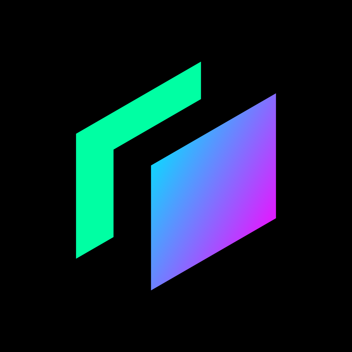 Releap Protocol - Medium
