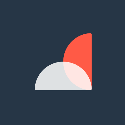 Trending stories published on Leverage – Medium