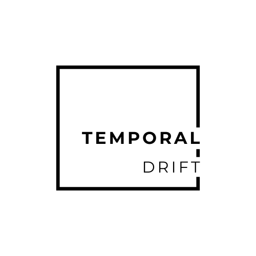 Temporal Drift - Medium