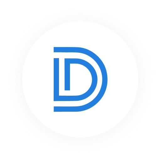 datumlabs - Medium