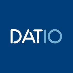 Datio - Medium
