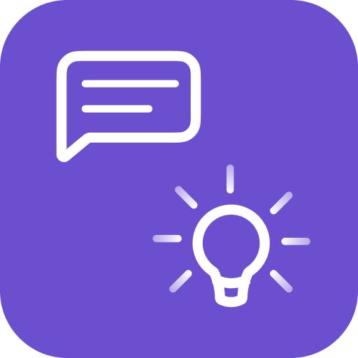 Askapro.tech - Medium