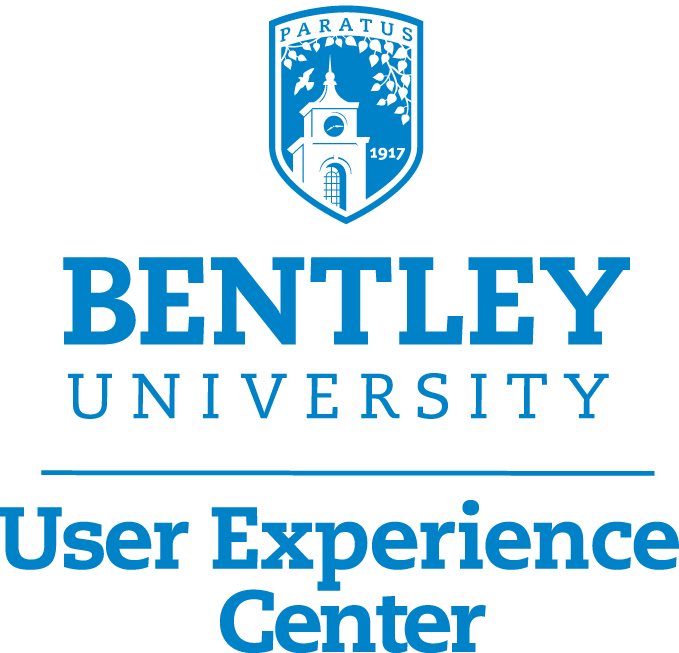 Bentley User Experience Center Medium