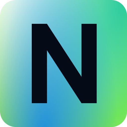 Nebula Exchange - Medium