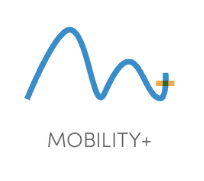 Mobility Plus – Medium