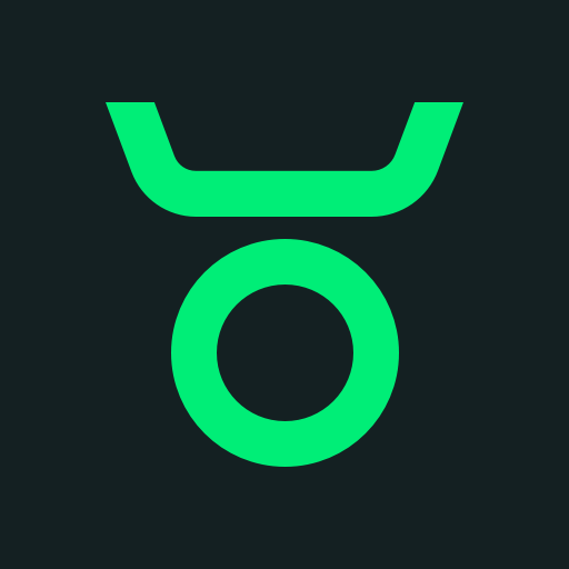 Yaak Technologies – Medium
