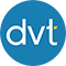 DVT Software Engineering - Medium