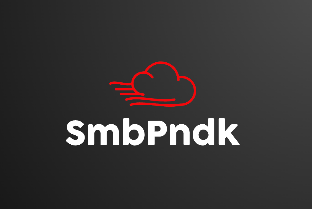 SmbPndk – Medium