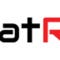 caratRED – Medium