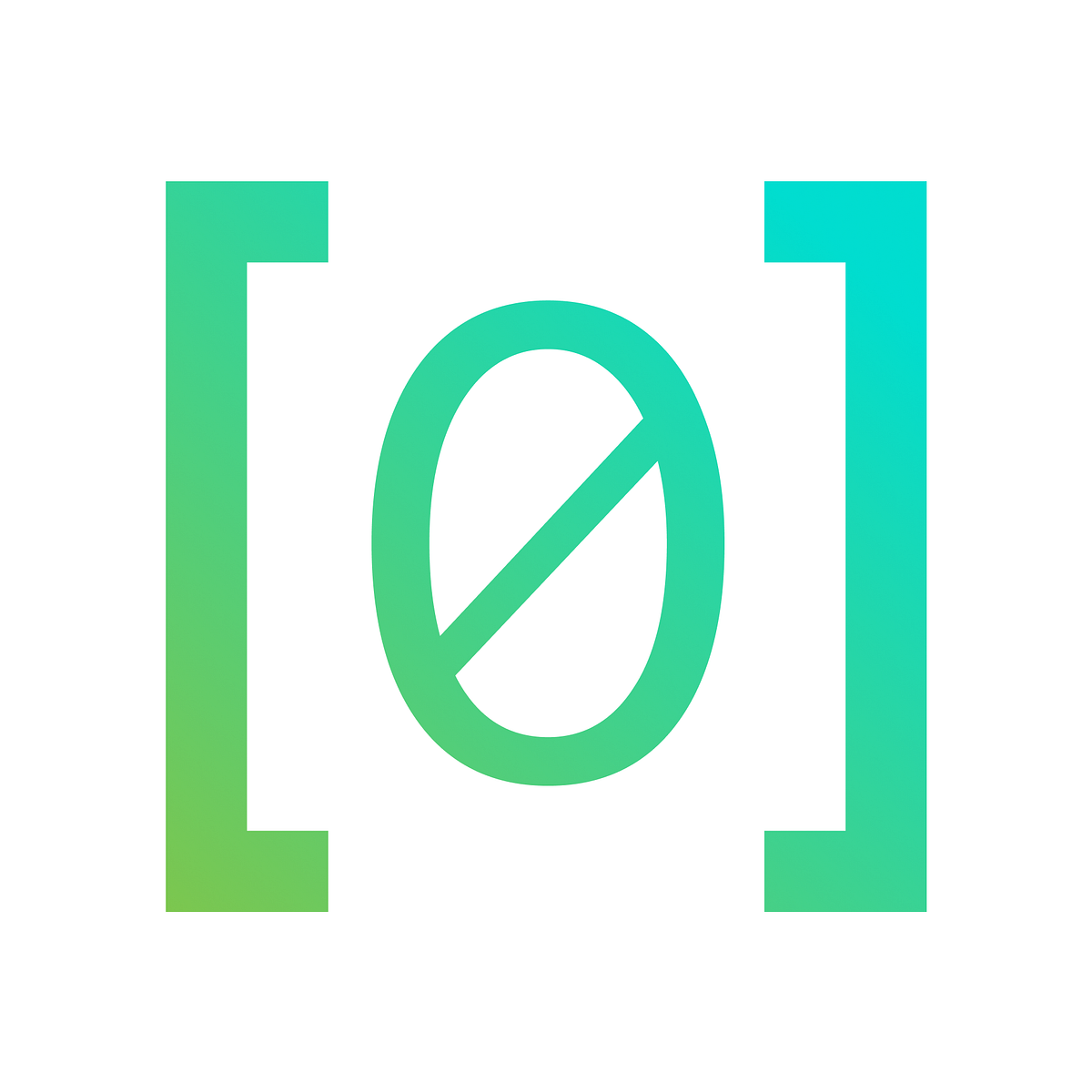 Option Zero – Medium