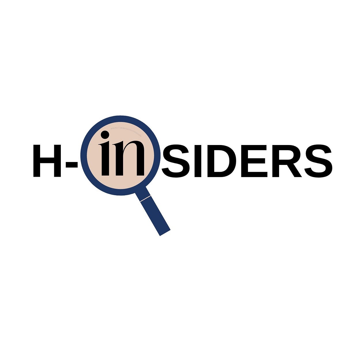 H-INSIDERS – Medium
