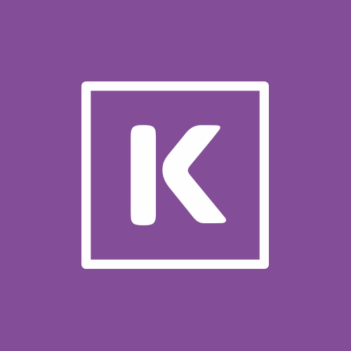 Kyvo Insights - Medium