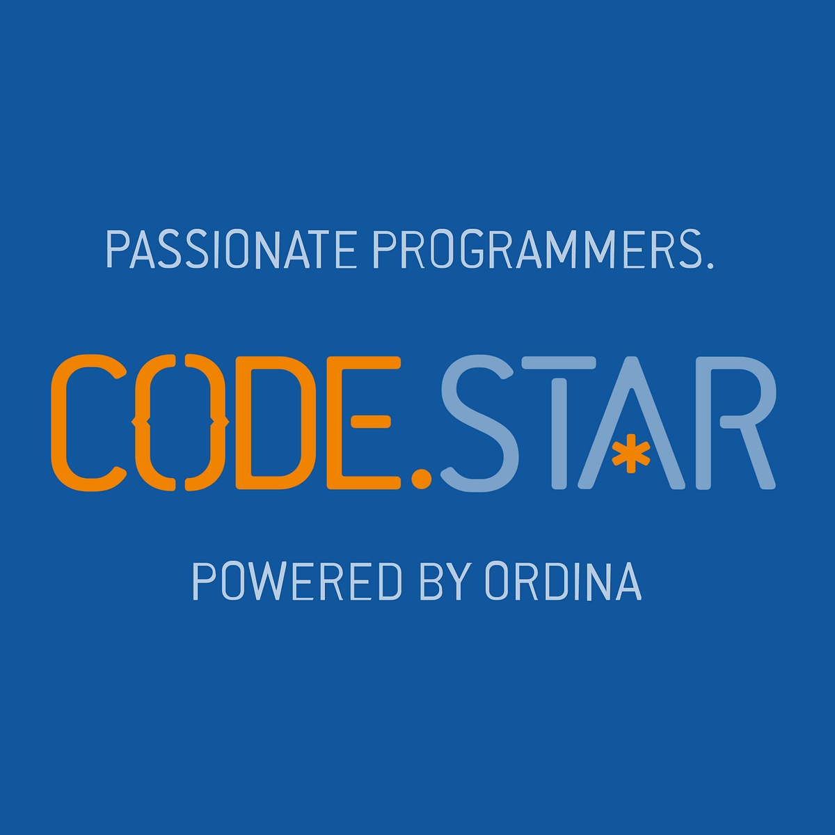 Codestar Blog Medium
