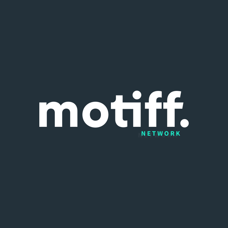 Trending stories published on Motiff Network – Medium