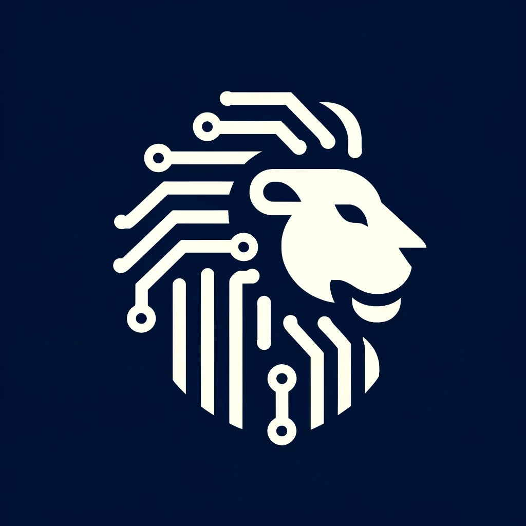 AI & Analytics Digital Flanders - Medium