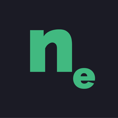 neo elemento - Medium
