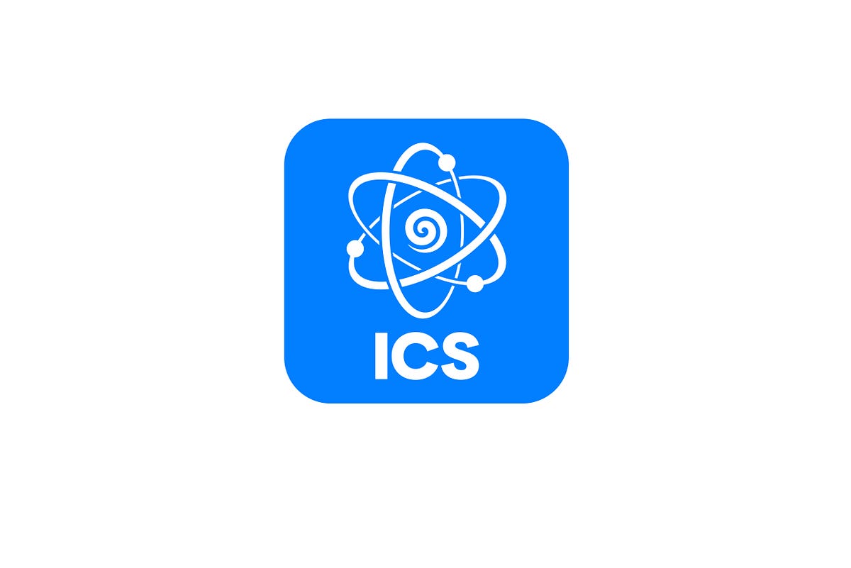 Trending stories published on ICS Career GPS – Medium