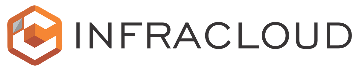 InfraCloud - Medium
