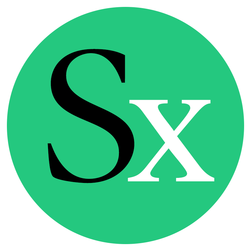 StrategyX – Medium