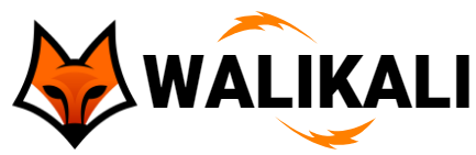 Trending stories published on Walikali – Medium