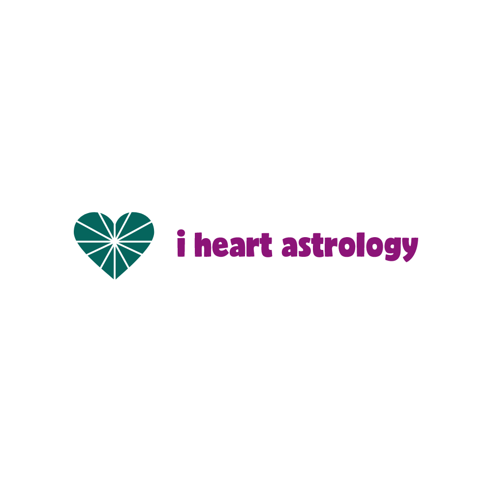 Stellar Time Management – iheartastrology – Medium