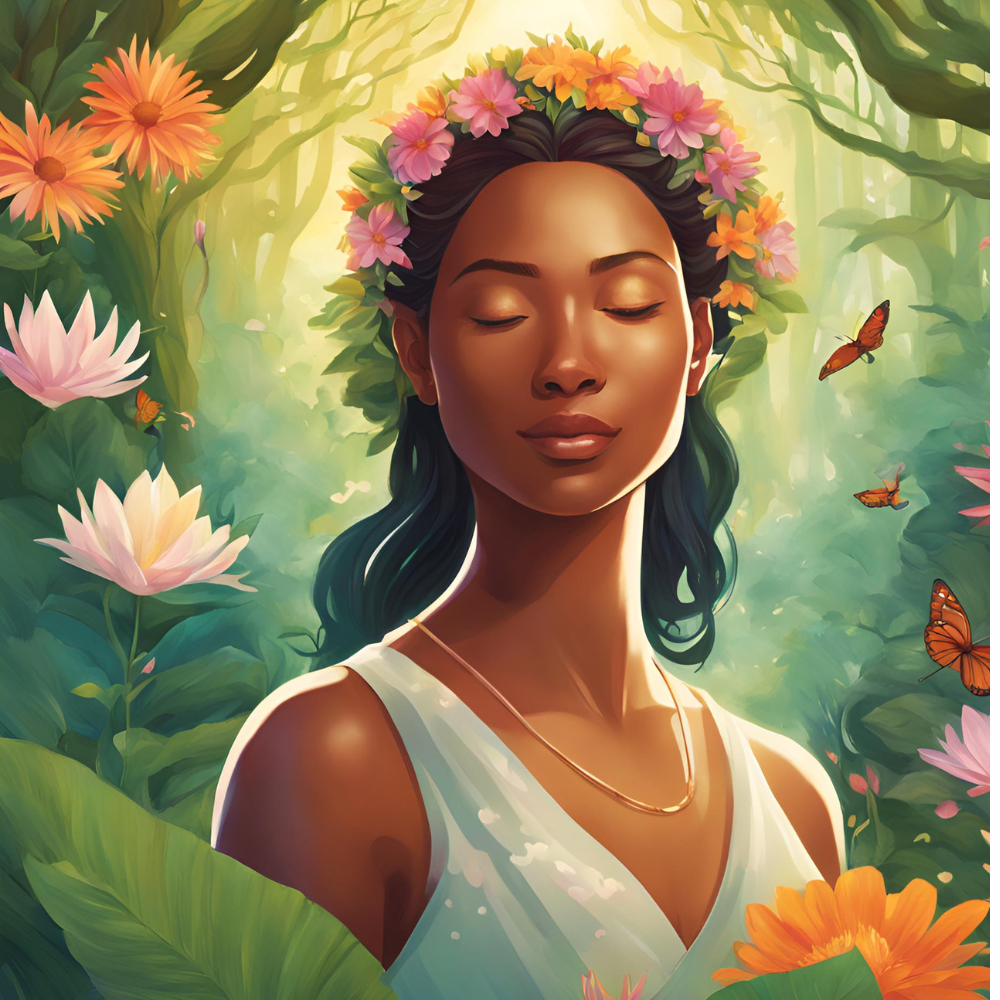 Healthful Shift - Medium