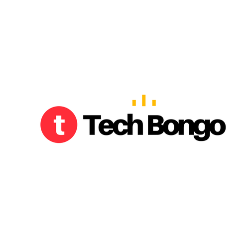 TechBongo – Medium