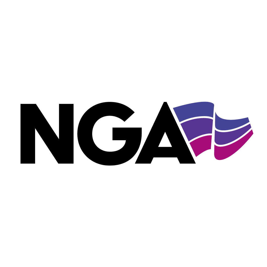 NGA Education – Medium