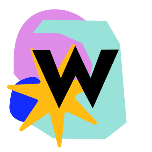 Wojo – Medium
