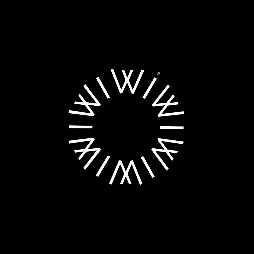 Write of Passage - Medium