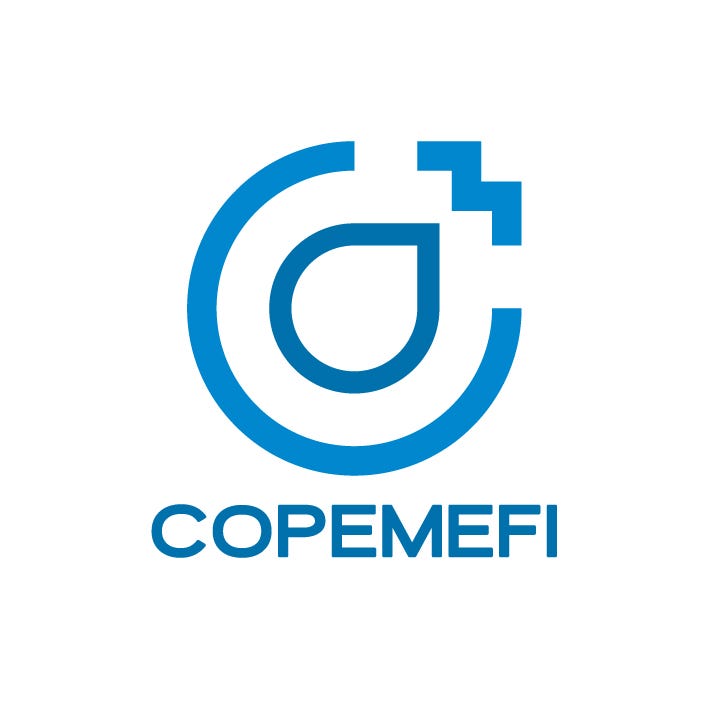 COPEMEFI – Medium