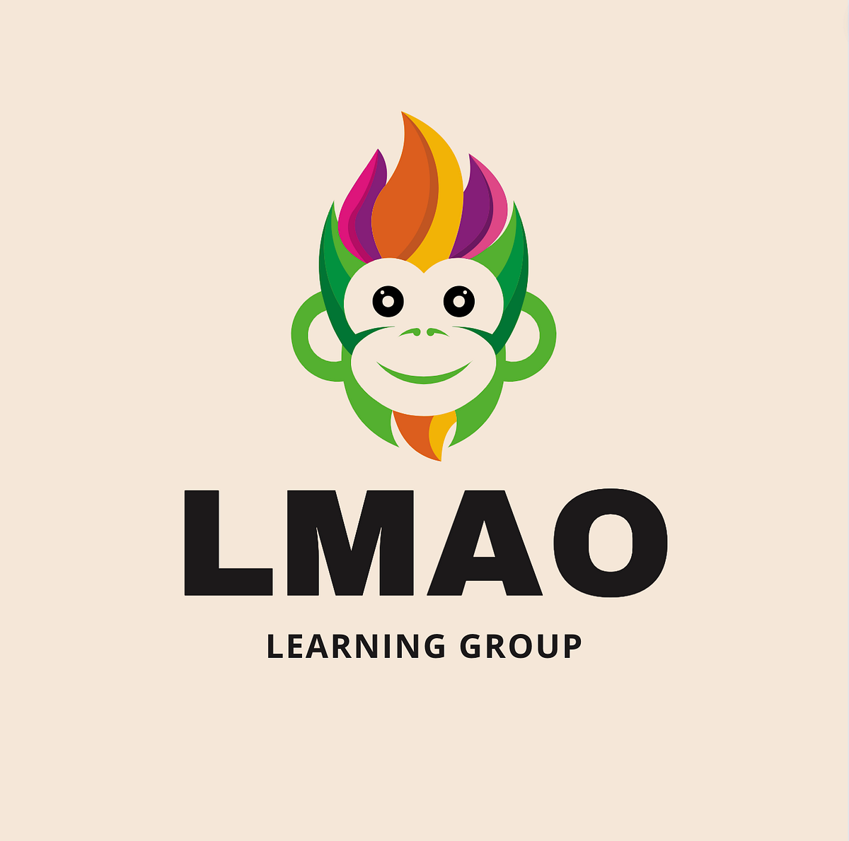 LMAO Learning Group - Medium