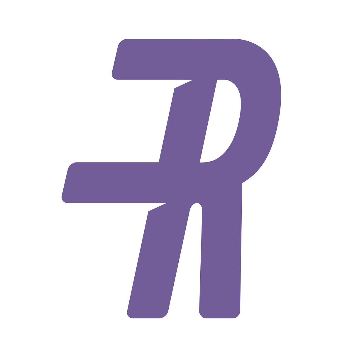 Runey! - Medium