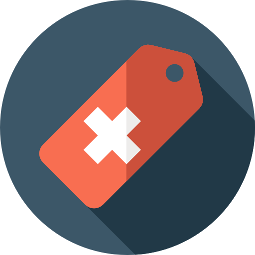 Proposition Health - Medium