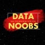 Data Noobs - Medium