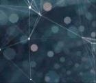 BlockchainSpace – Medium